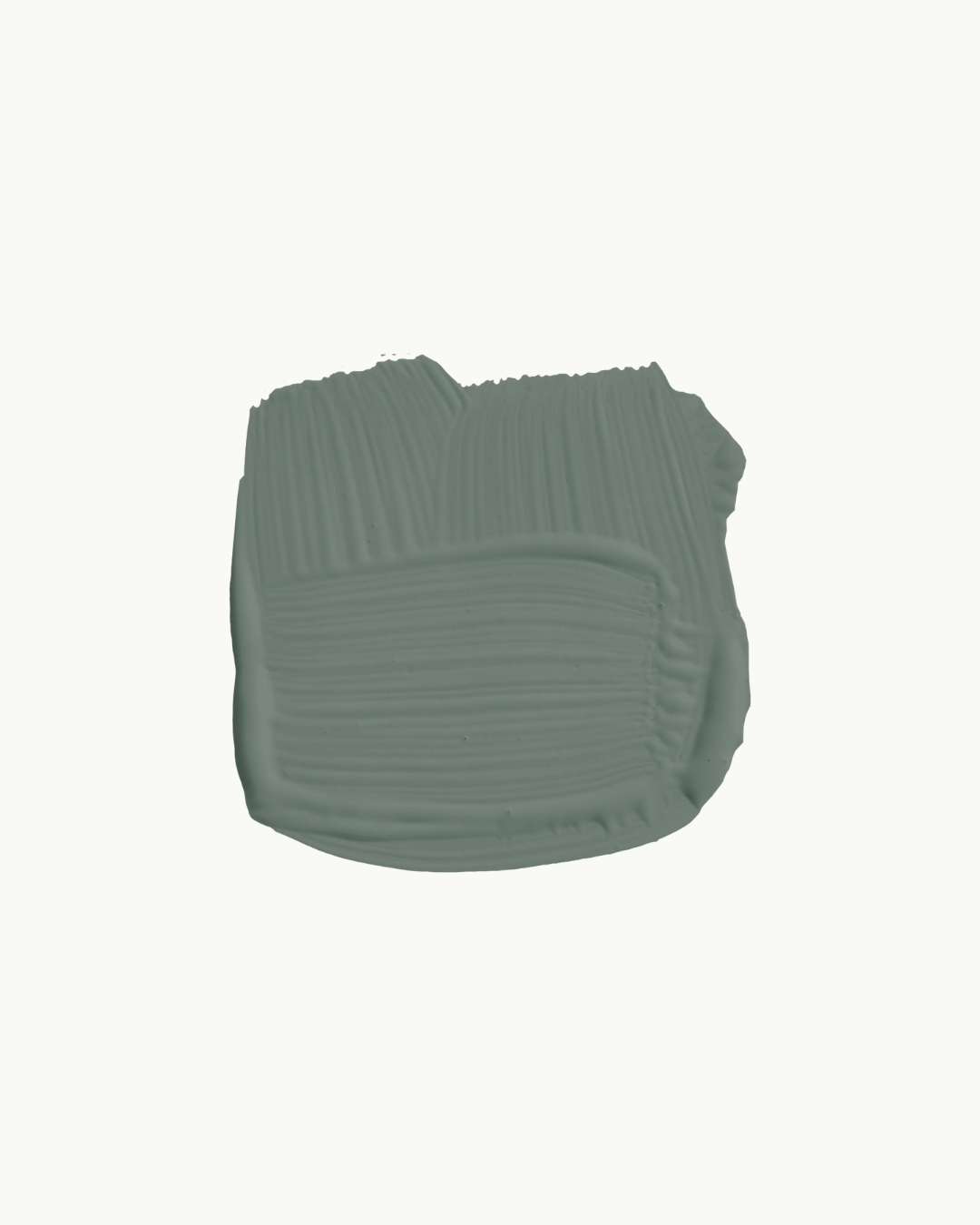 Douter - Paint No. 318 – Whearley & Co.