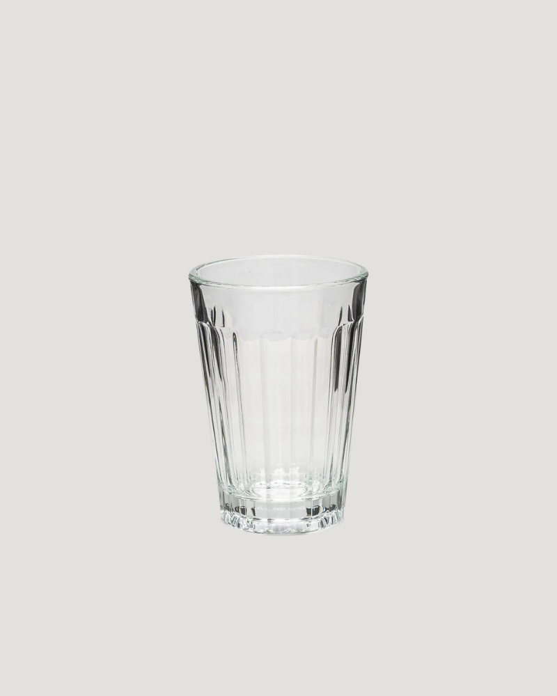 Reed Juice Glass – Whearley & Co.