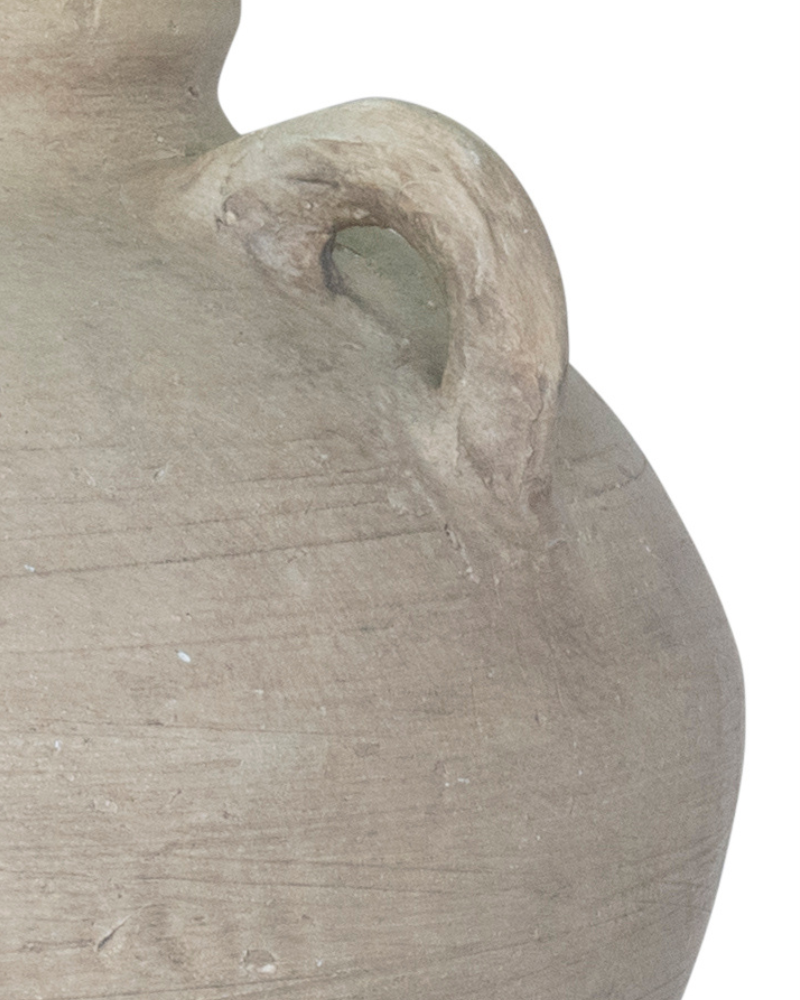 Michelle Lamp – Whearley & Co.