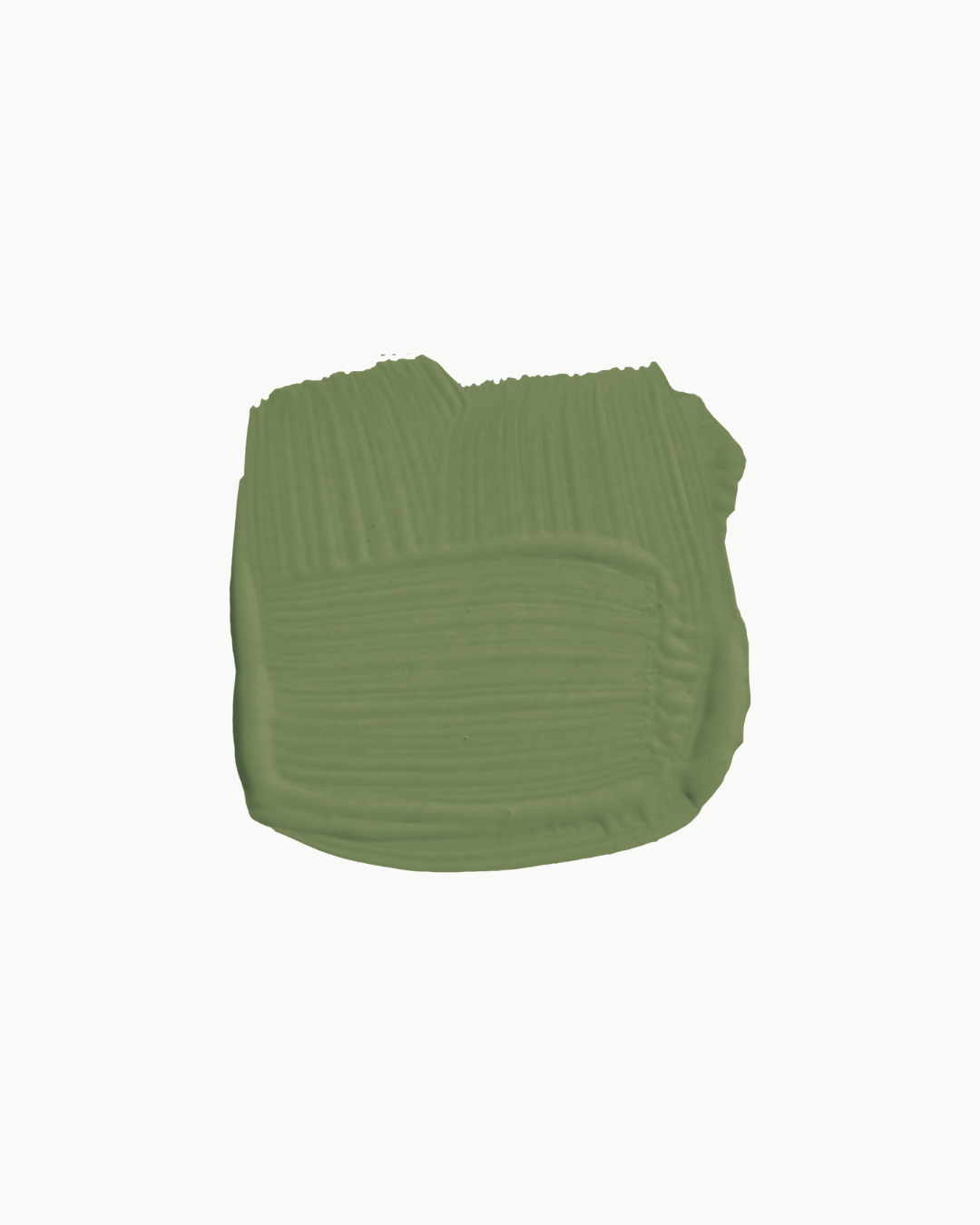 Sap Green - Paint No. 199 – Whearley & Co.