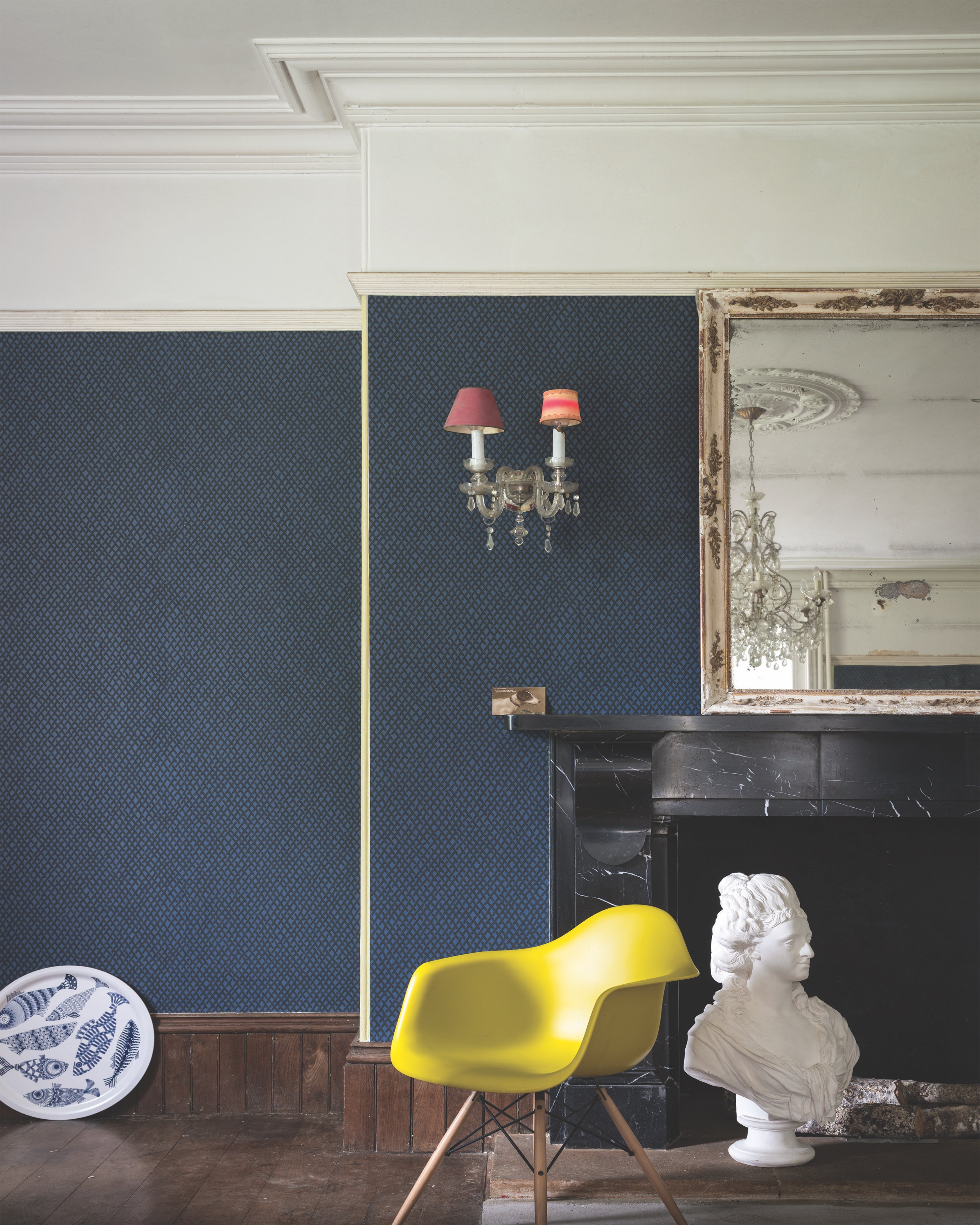 Amime Wallpaper – Whearley & Co.