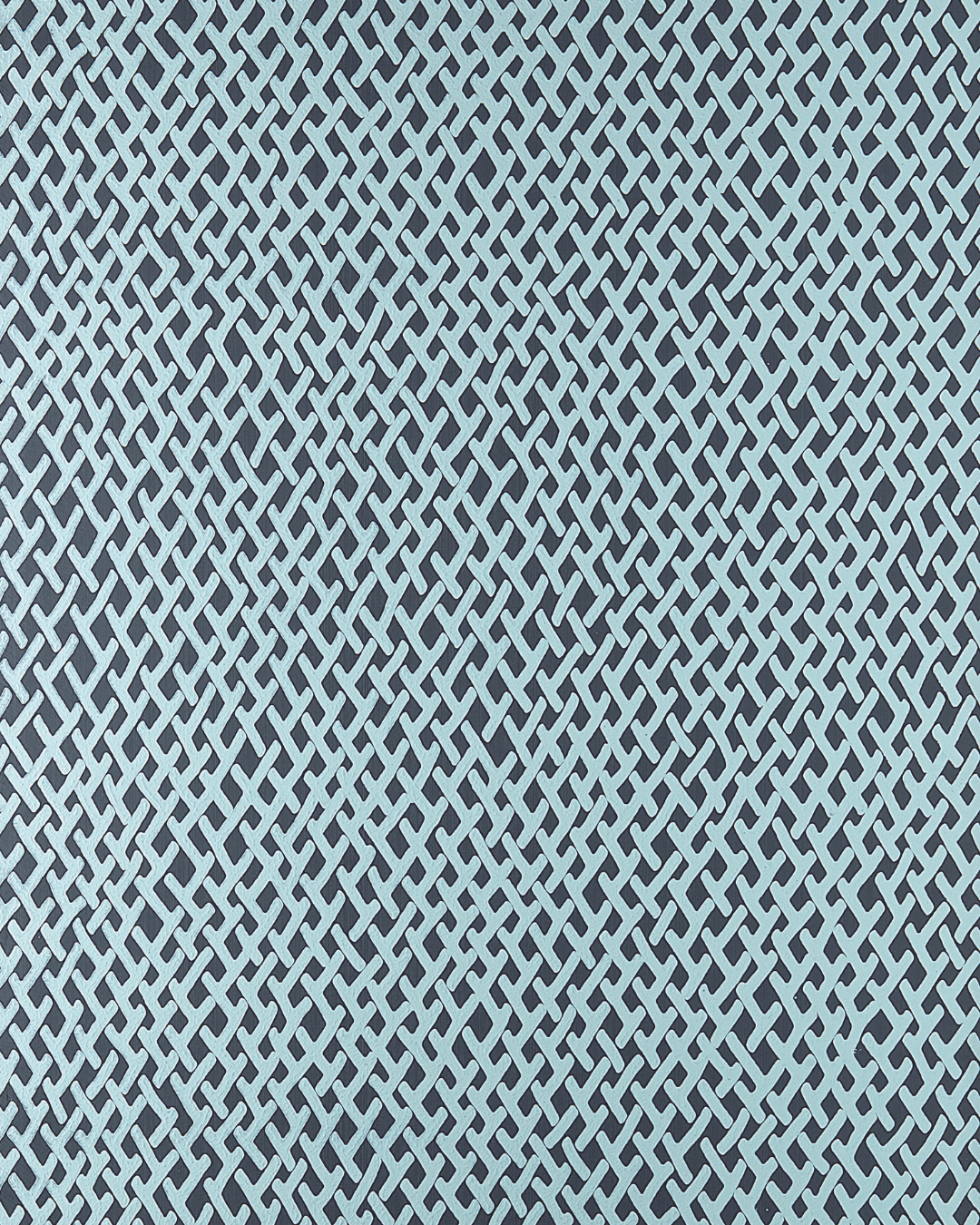 Amime Wallpaper – Whearley & Co.