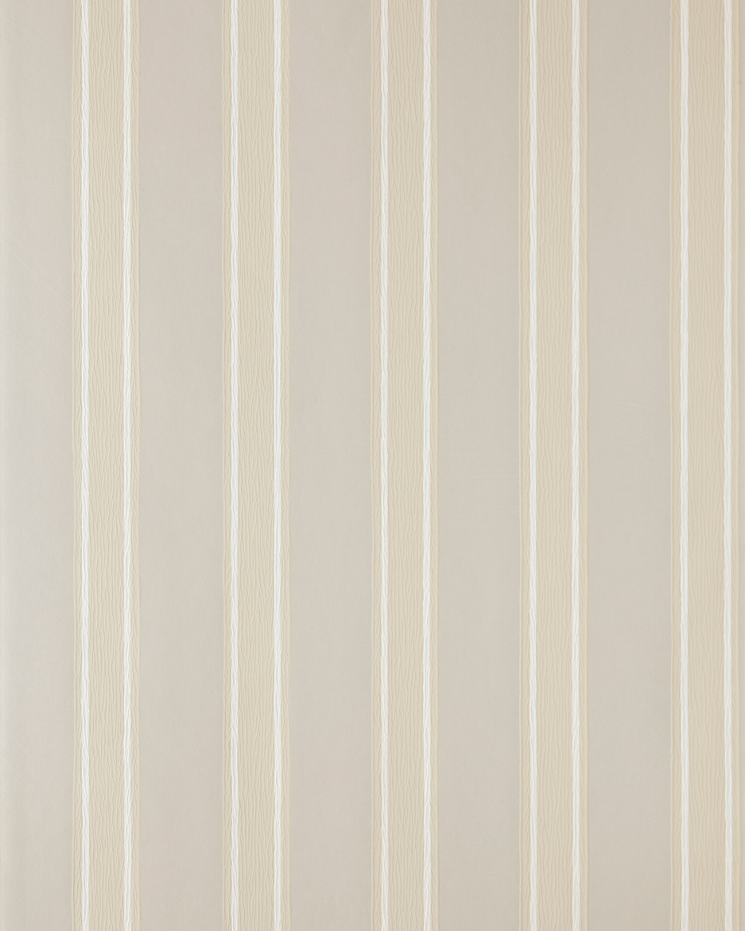 Block Print Stripe Wallpaper – Whearley & Co.