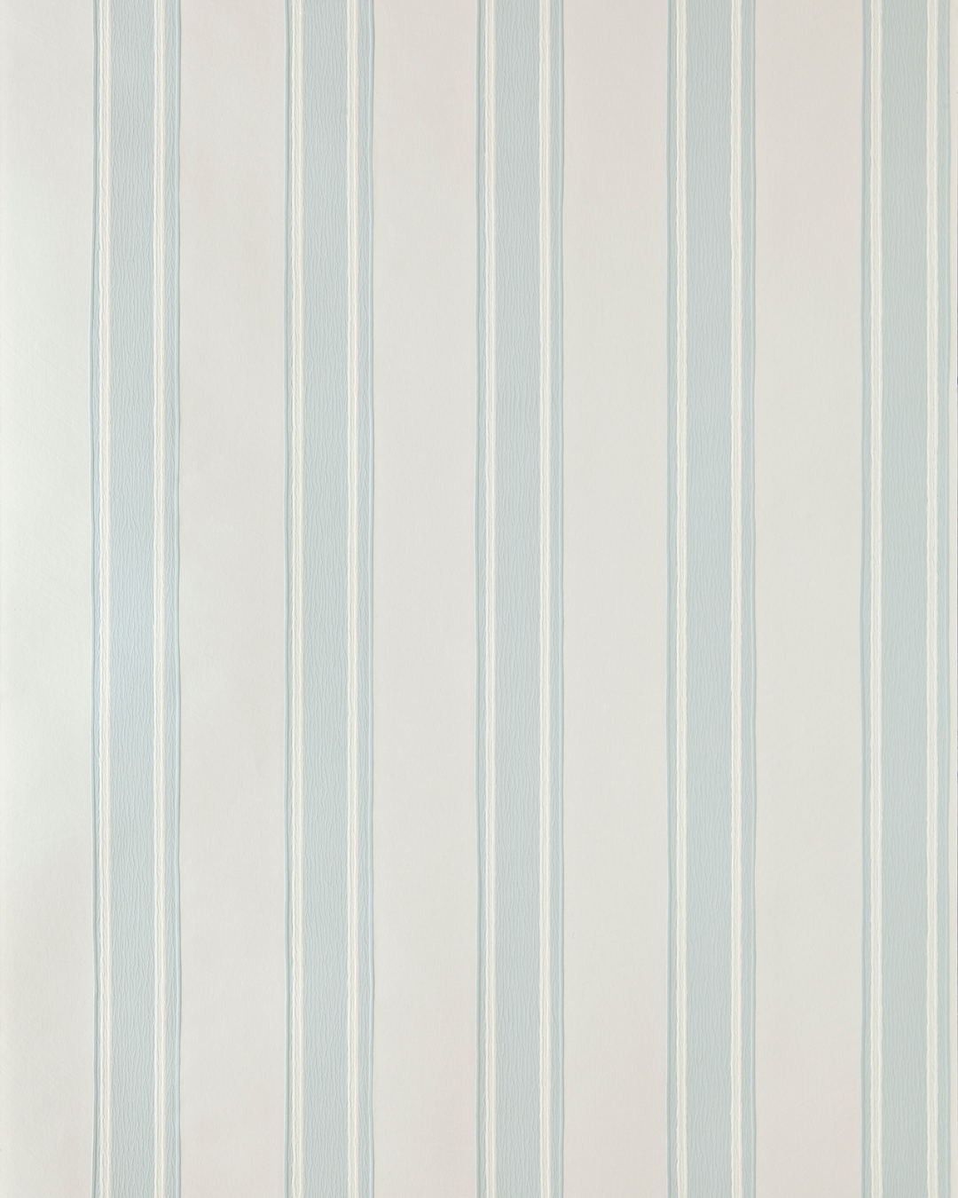 Block Print Stripe Wallpaper – Whearley & Co.