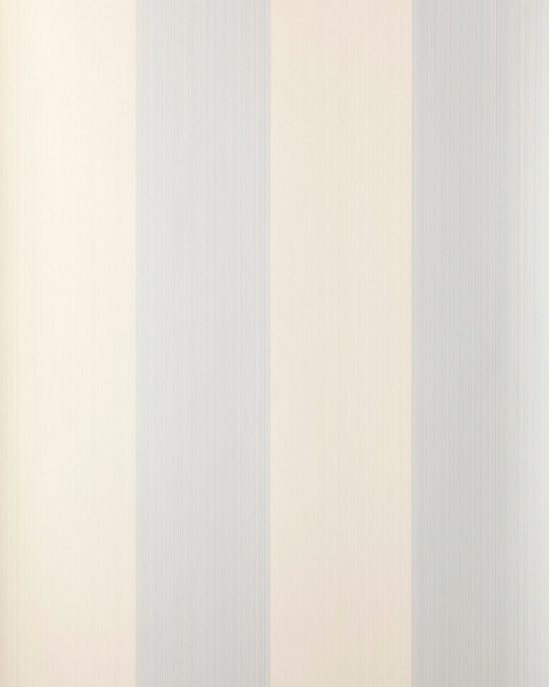 Broad Stripe Wallpaper – Whearley & Co.
