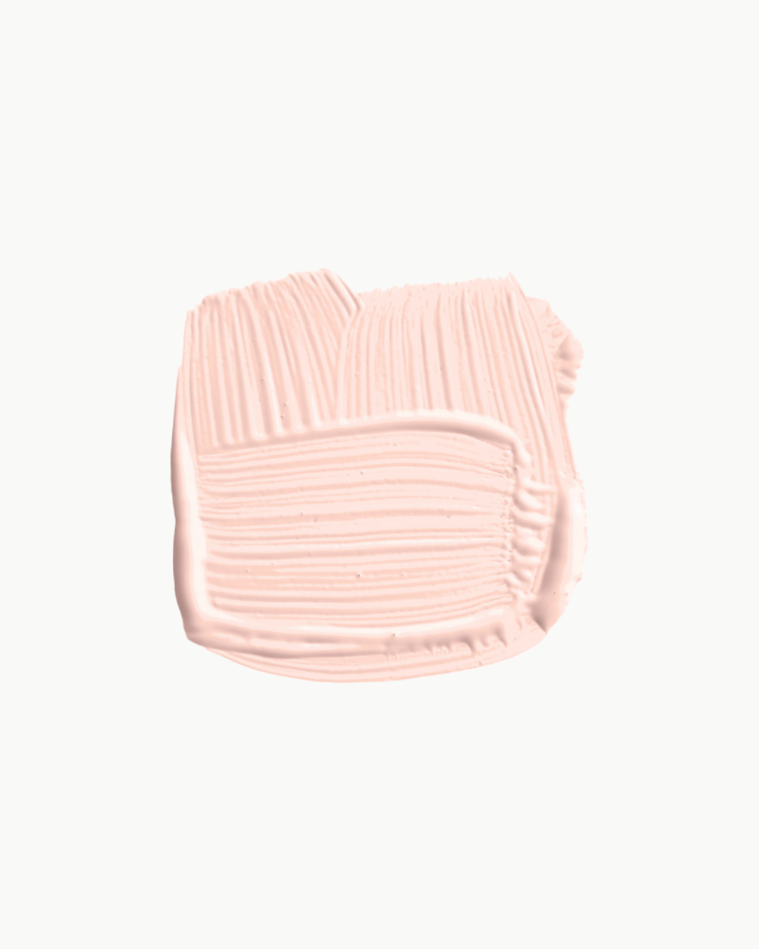 Calamine - Paint No. 230 – Whearley & Co.