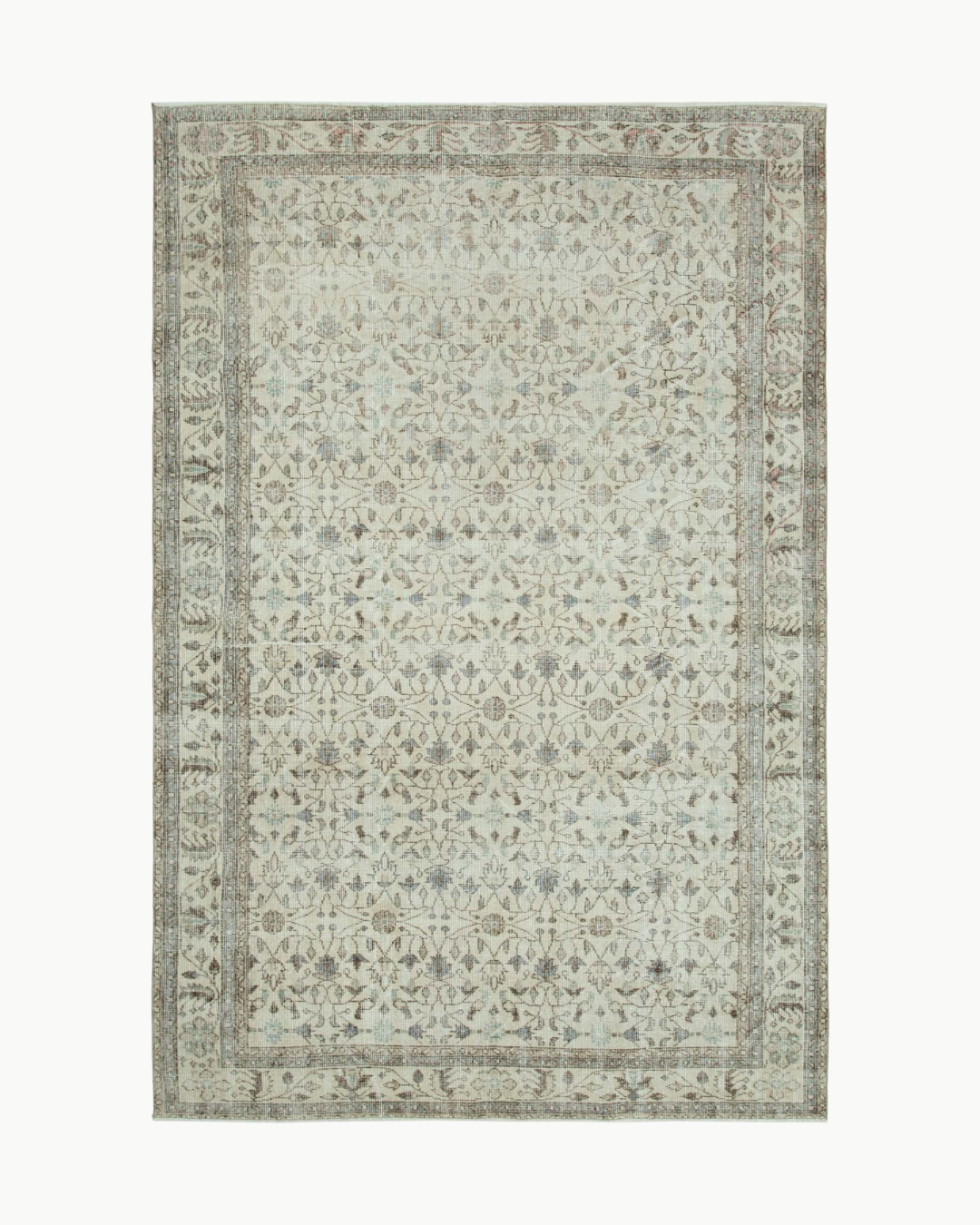 Sophia Rug – Whearley & Co.