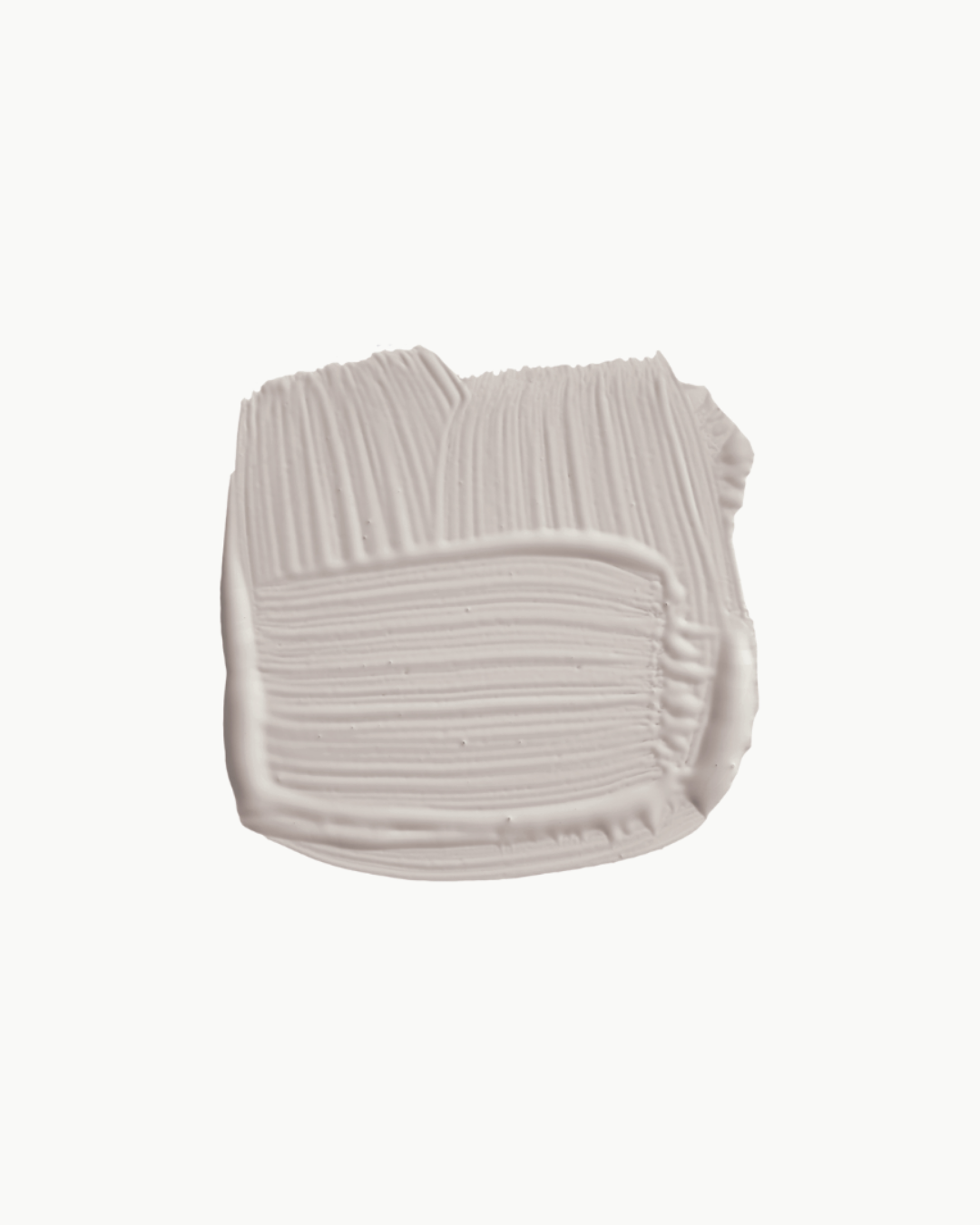 Cornforth White - Paint No. 228 – Whearley & Co.