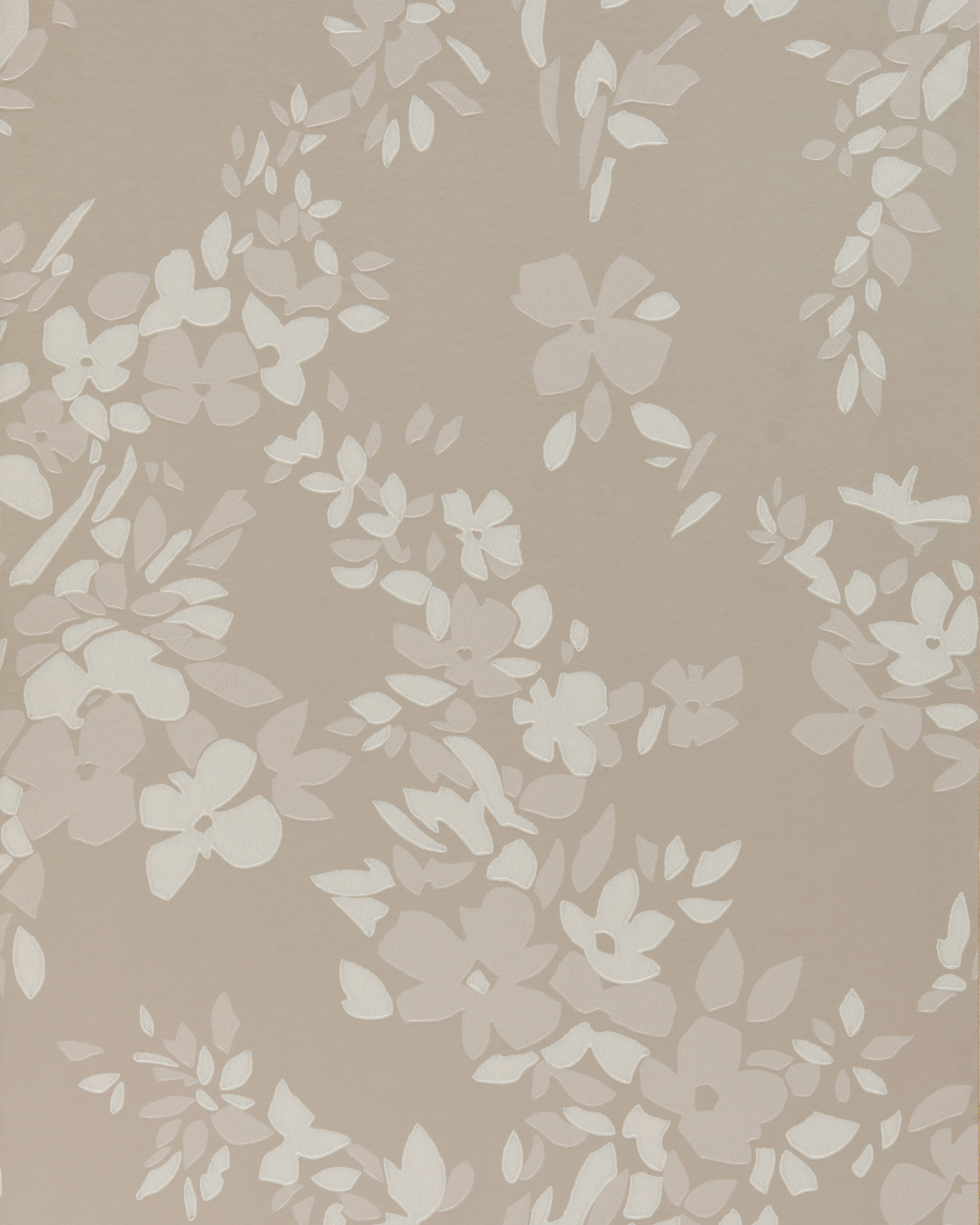 Hegemone Wallpaper – Whearley & Co.