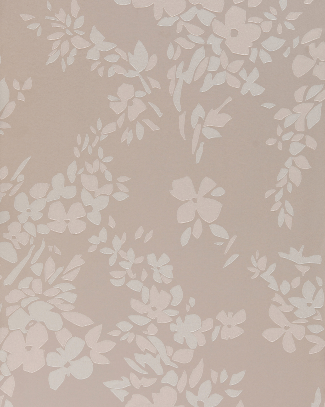 Hegemone Wallpaper – Whearley & Co.