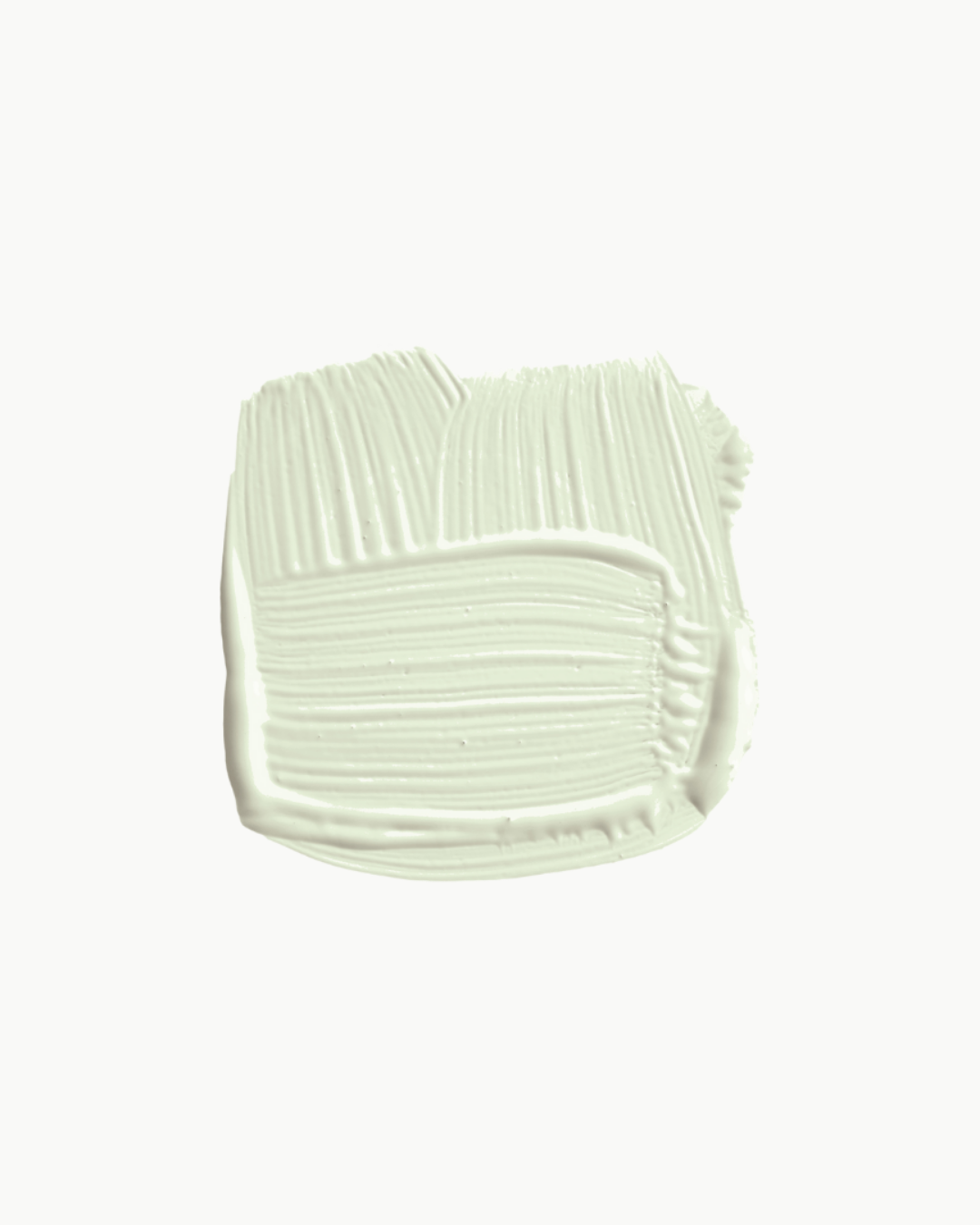 Pavilion Blue - Paint No. 252 – Whearley & Co.