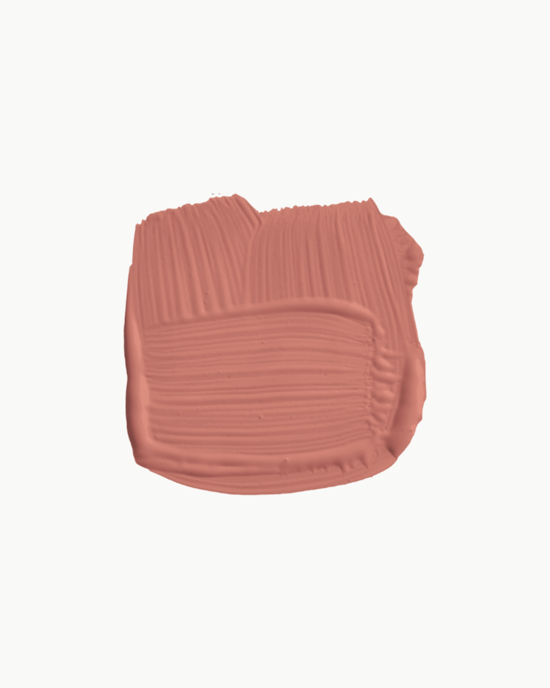 Red Earth - Paint No. 64 – Whearley & Co.