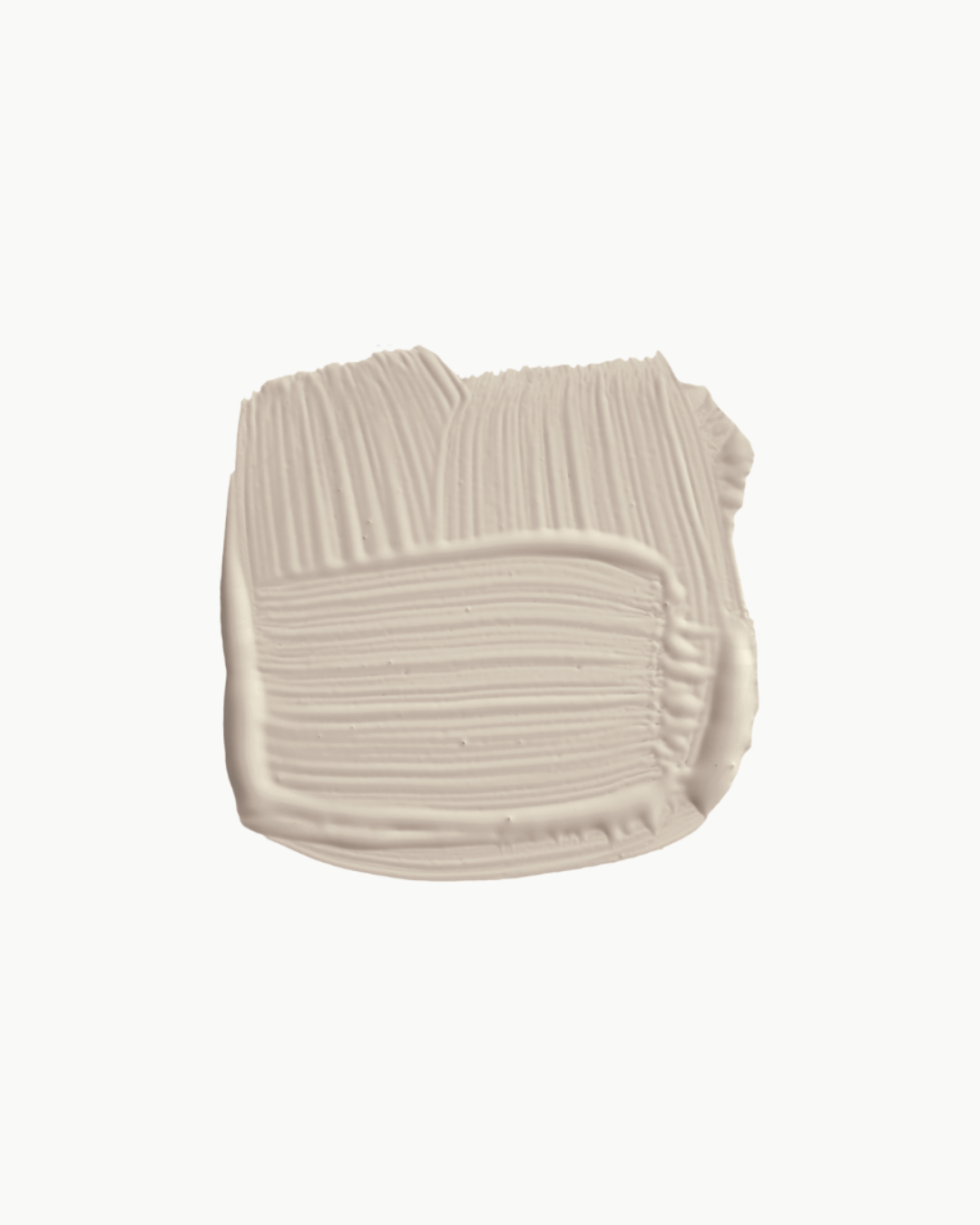 School House White - Paint No. 291 – Whearley & Co.