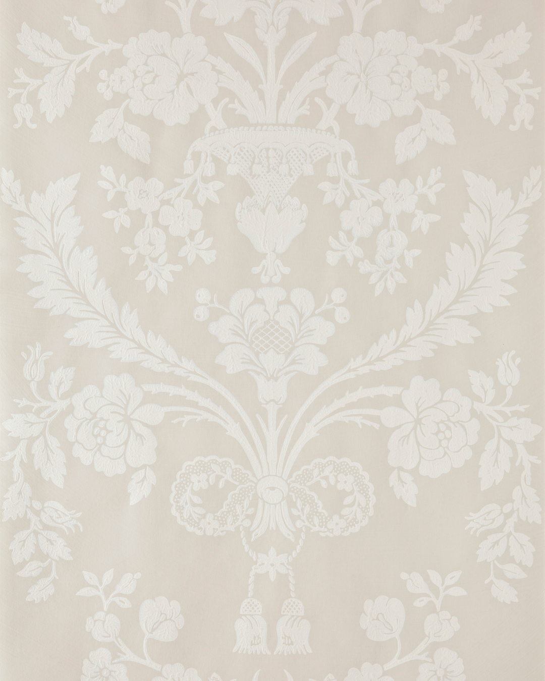 St Antoine Wallpaper – Whearley & Co.