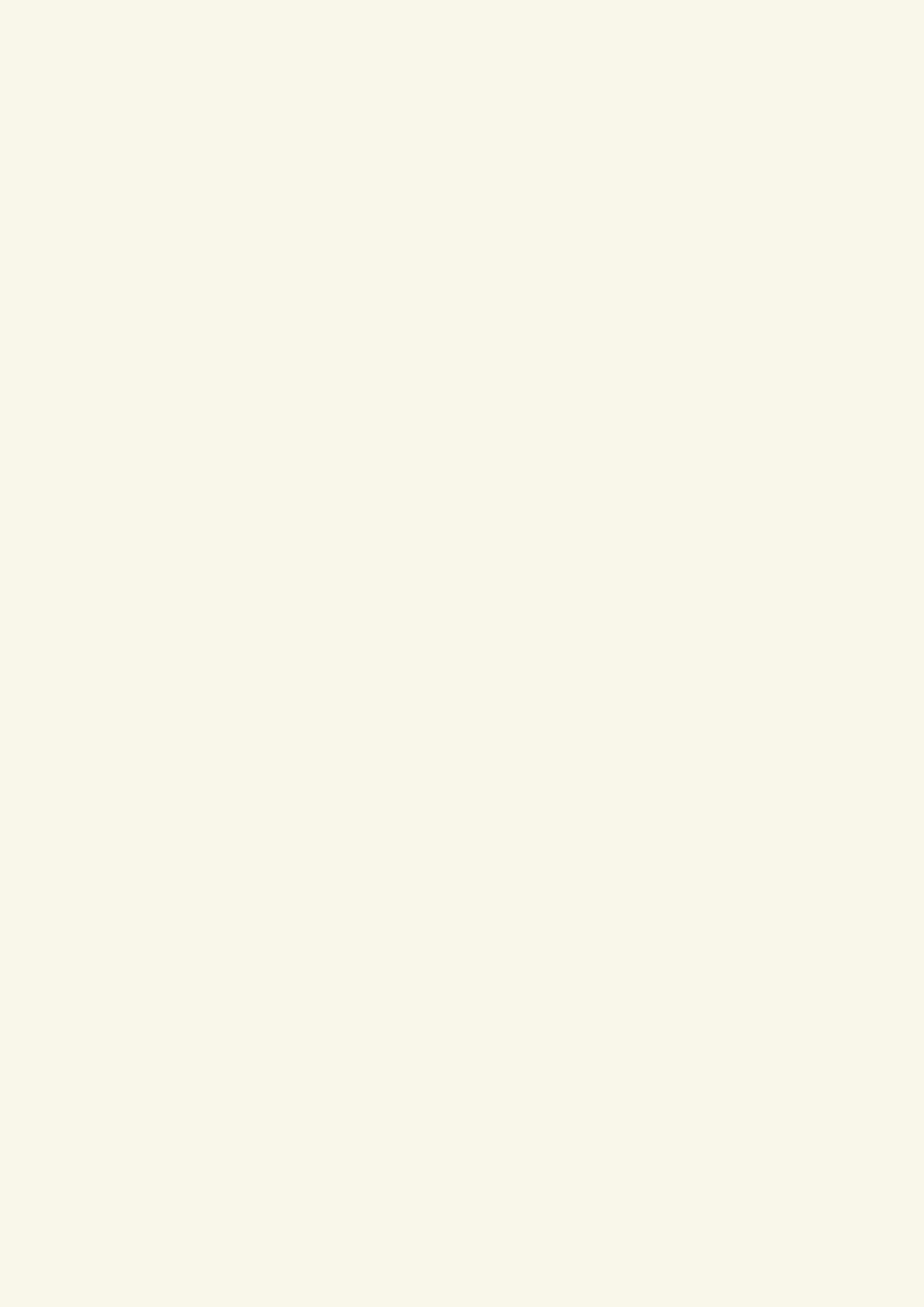 Paint Sample Board - No. 2001 Strong White – Whearley & Co.