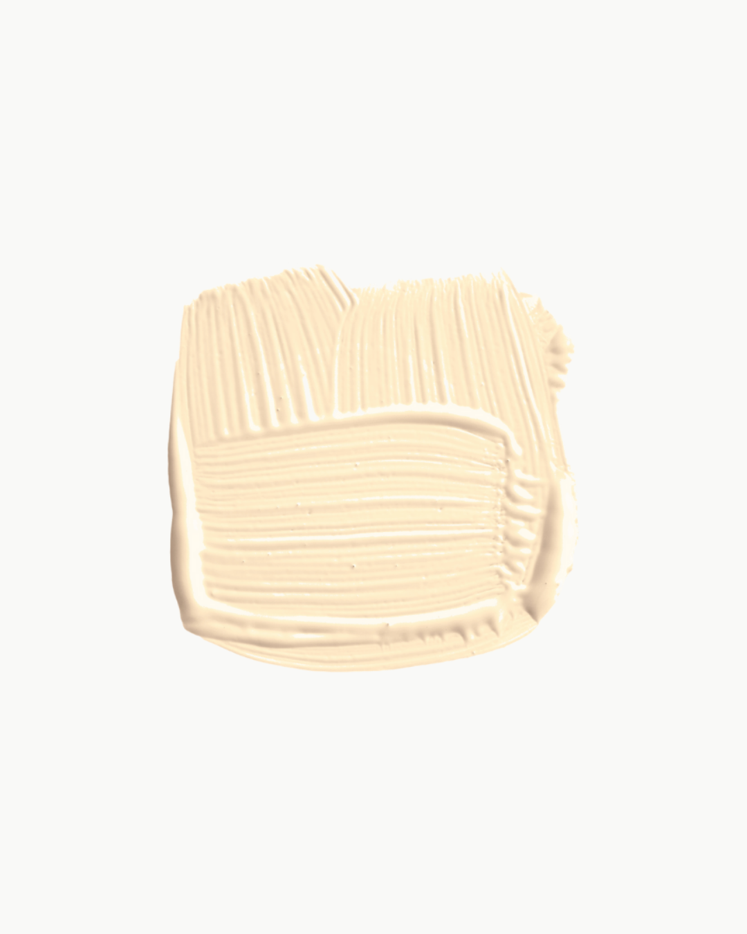 Tallow - Paint No. 203 – Whearley & Co.