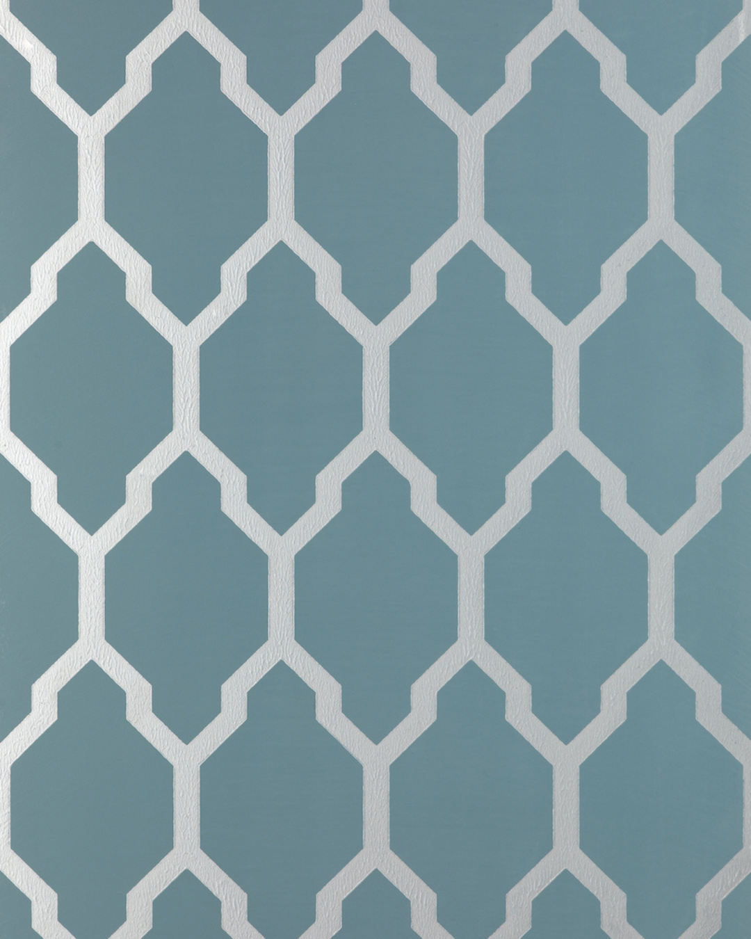 Tesella Wallpaper – Whearley & Co.